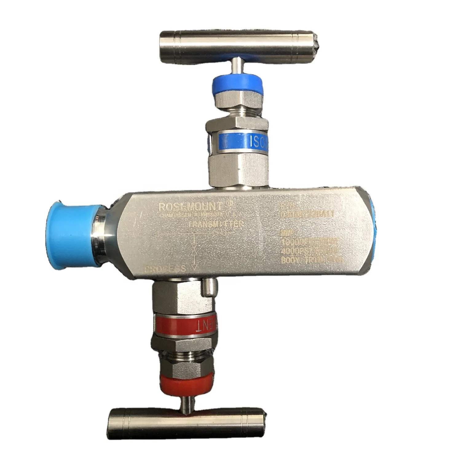 艾默生rosemounte 0306直列歧管0306rt22ba11库存 - Buy 罗斯蒙特0306rt22ba11,罗斯蒙特压力变送器 ...