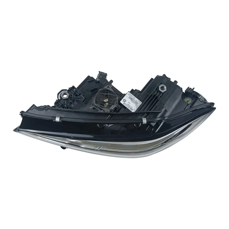 High Quality Left Right Side Front Lamp 63118496161 For Bmw 3 Series ...