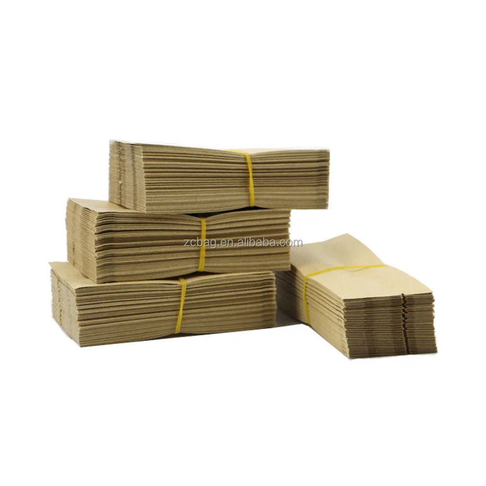 Reflex Flexo Gravure Digital Printing Cmyko Craft Kraft Aluminium Foil ...