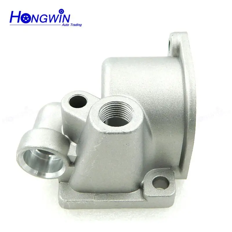 Hy-undai口音/Viva GETZ 1.3L 25620 26870、25620 22750、2561322600的25613号 ...