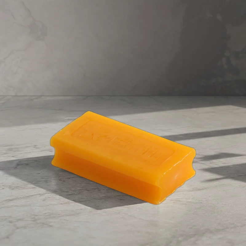 Oem Laundry Detergent Washing Bulk Laundry Detergent Soap - Buy Big ...