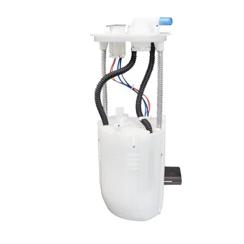 고품질 도요타 FORTUNER 77020-0K020 77020-0K080 77020-0K010| Alibaba.com