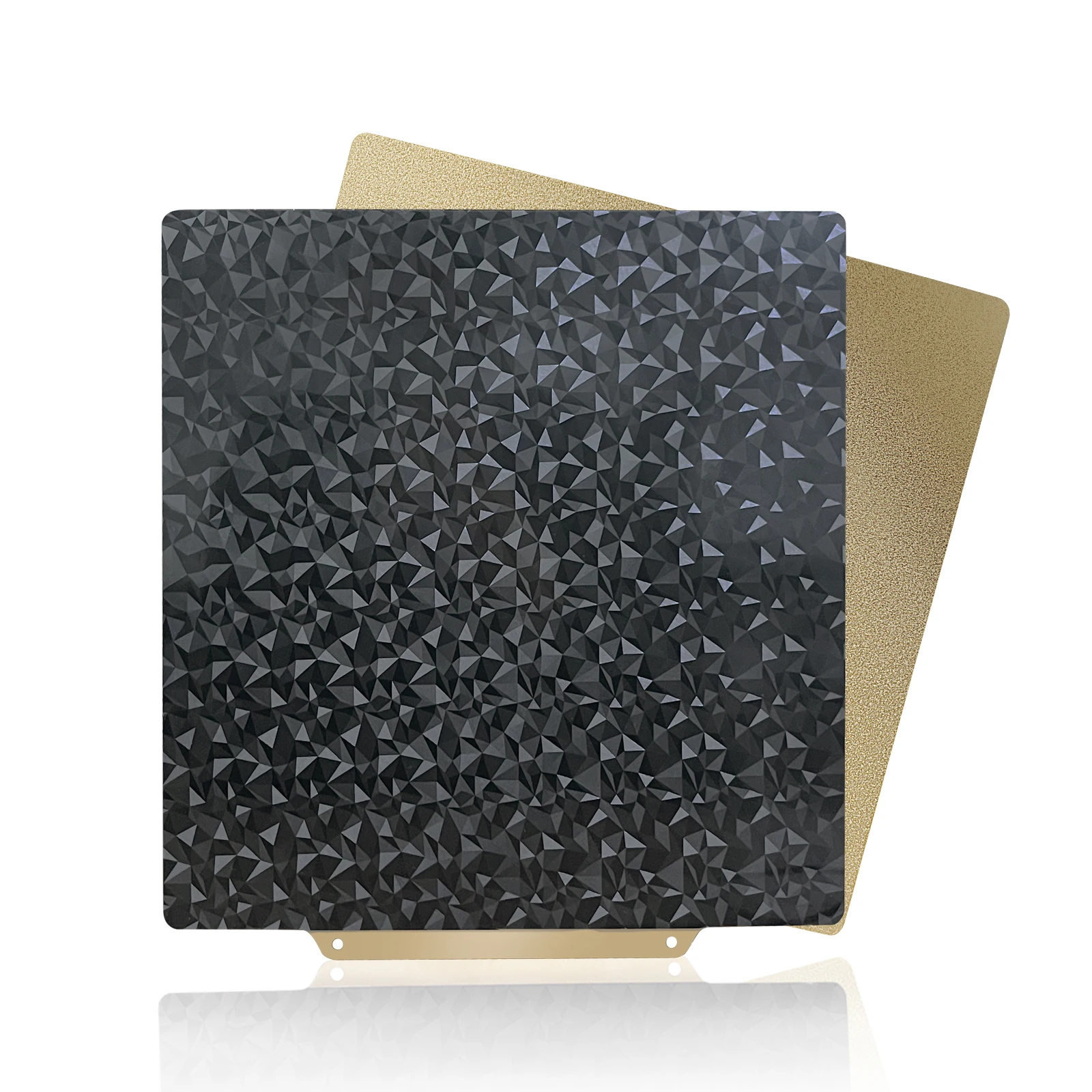 PEO + PEI Sheet Double Heat Bed PEI 220x220 /235x235 /310x310mm PEI ...