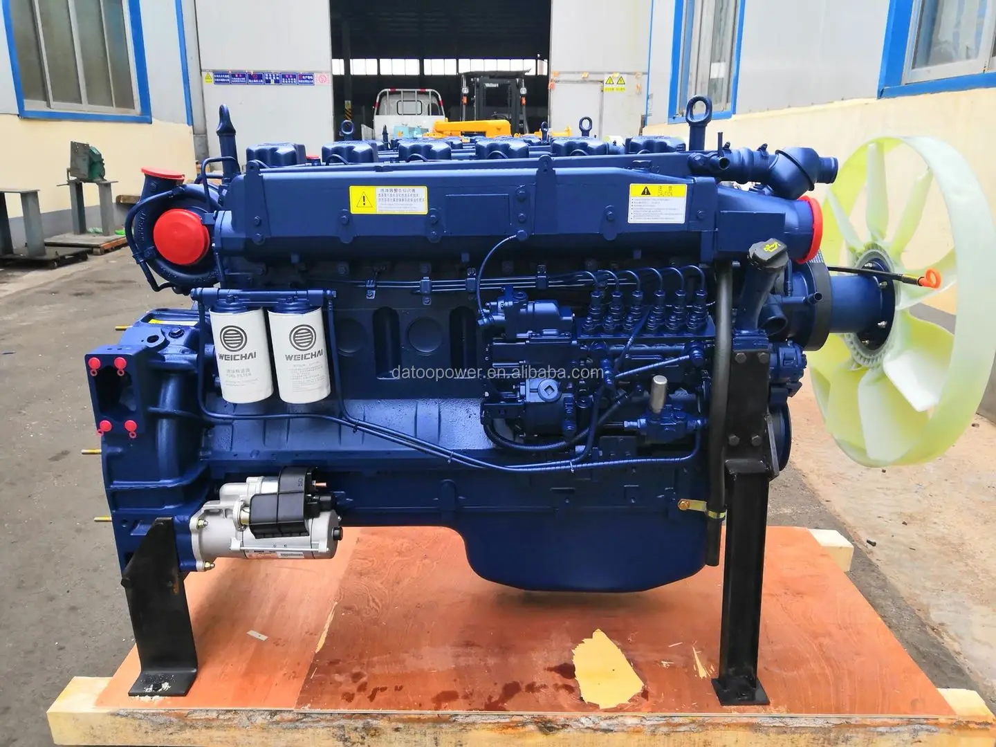 430hp Shacman Dump Truck Weichai Diesel Engine Wp12 430e201 Buy 430hp-shacman-dump-truck-weichai-diesel-engine-wp12-430e201-buy