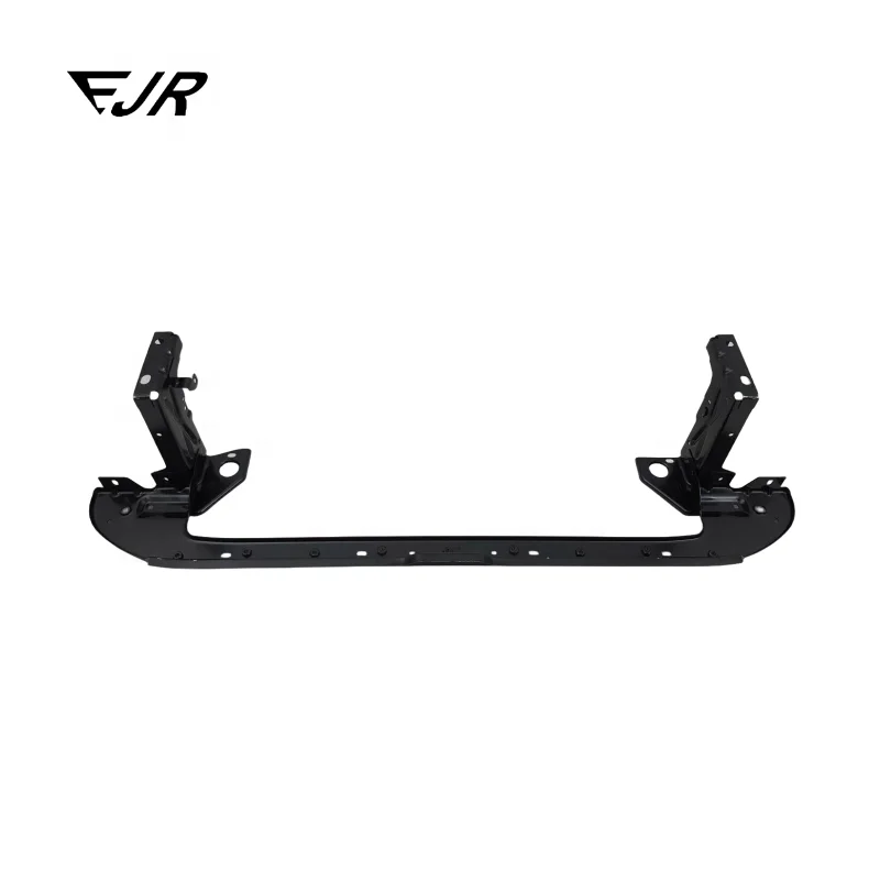 670035458 Lower Front-end Module Support For Quattroporte - Buy ...