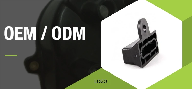 Hood Latch Protector 51237002012 for BMW 1 3 5 6 7 Series X1 X3 Z4 E90 ...