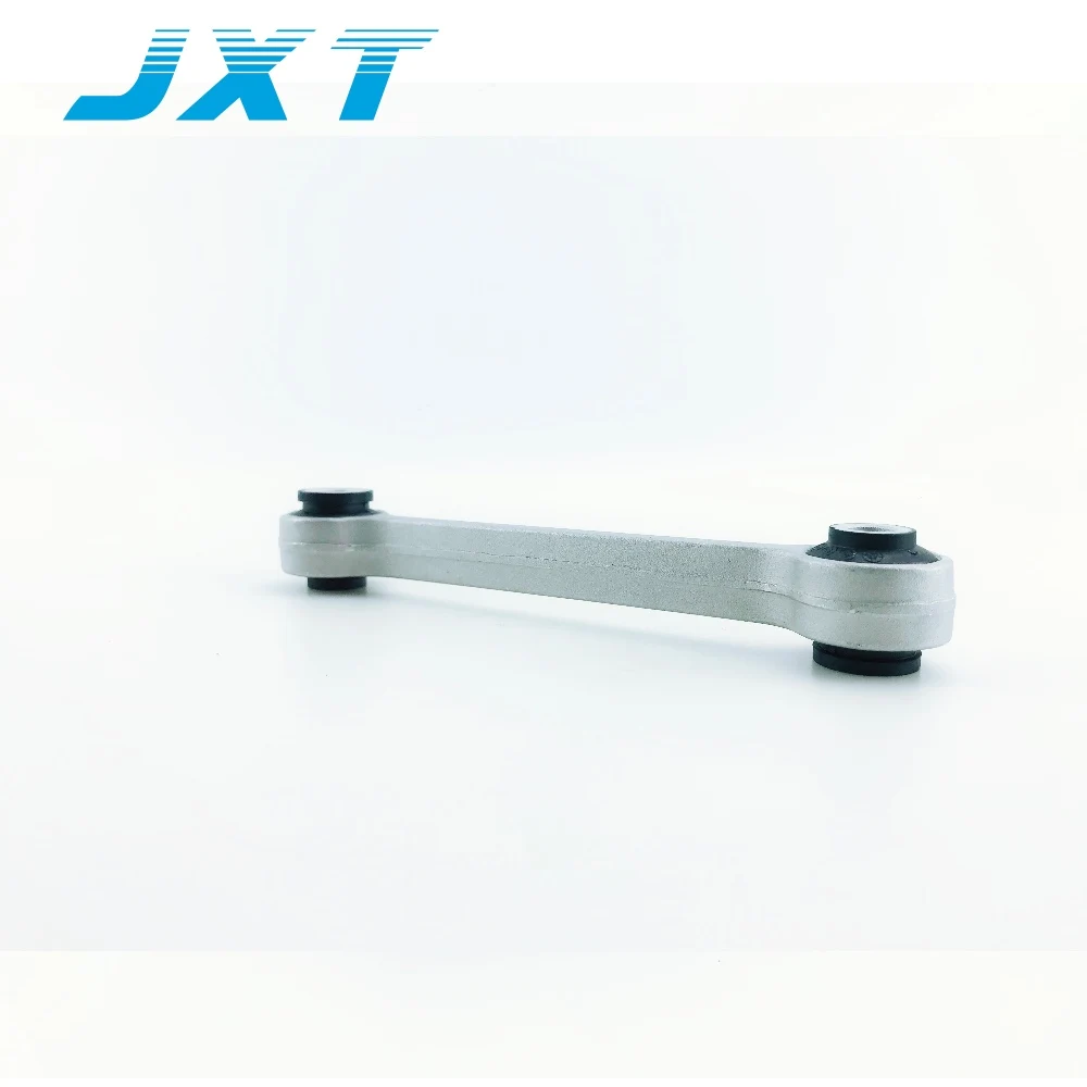 Car Suspension Spare Parts 8k0411317e A4lq5 A5 A6l A7 B8 C7 For Audi ...