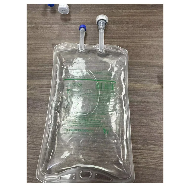 Injectable Normal Saline IV Infusion IV Solution IV Fluids Filling ...