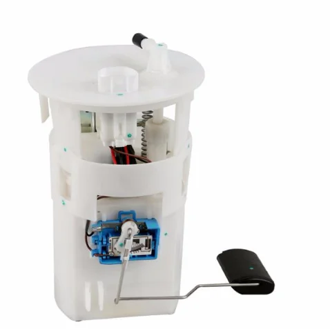 Fuel Pump Module Assembly 27510-31100 For Nissan Almera / March 17040 ...