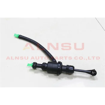 Clutch Master Cylinder For 30610-1hk0a 30610-1hk0b N17 K12 K13 - Buy ...