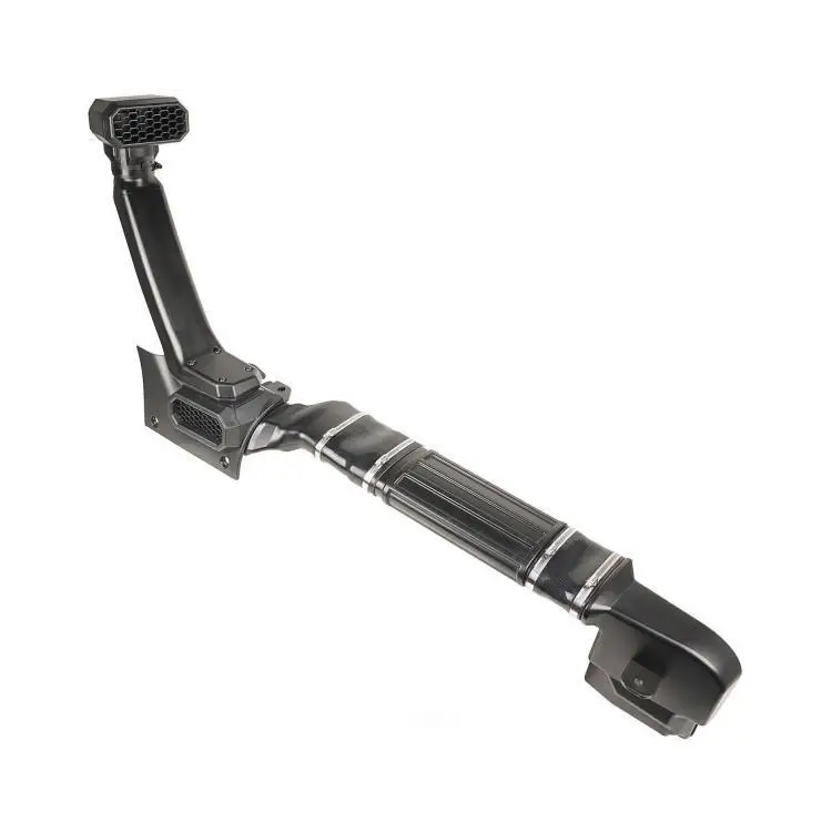 Offroad 4WD Car Snorkel for 2018-2021 Wrangler JL - Durable Jeep ...