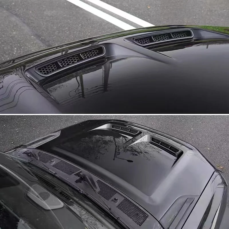 Jetour T2 Modified Hood| Alibaba.com