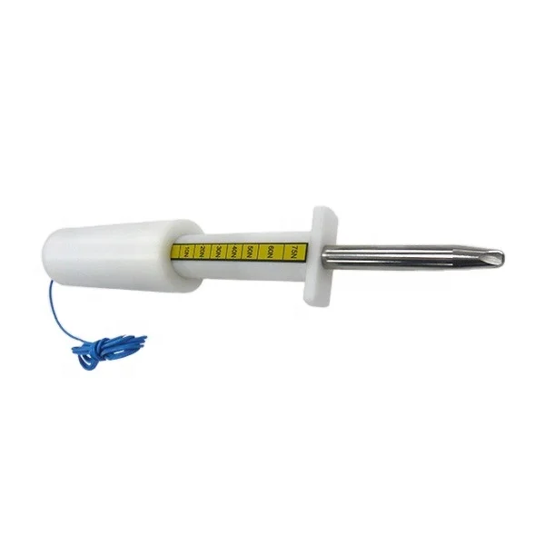 IEC61032 Rigid test Probe| Alibaba.com