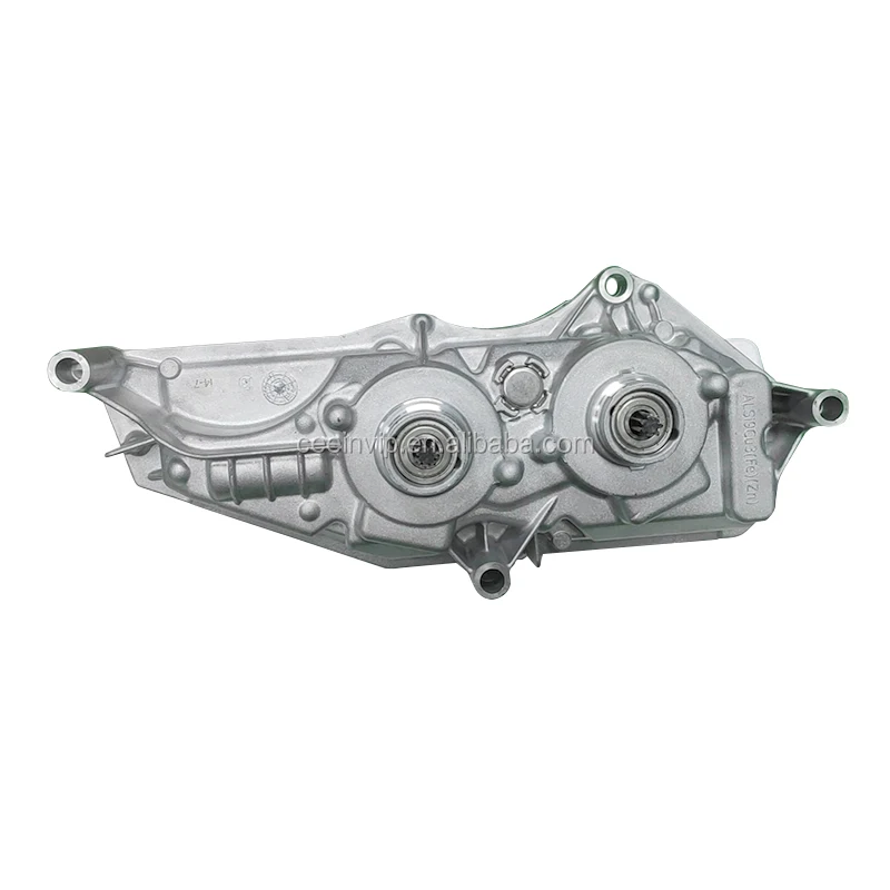 100% New 6DCT250 DPS6 TCU Transmission Control Unit A2C53377498 AE8Z ...