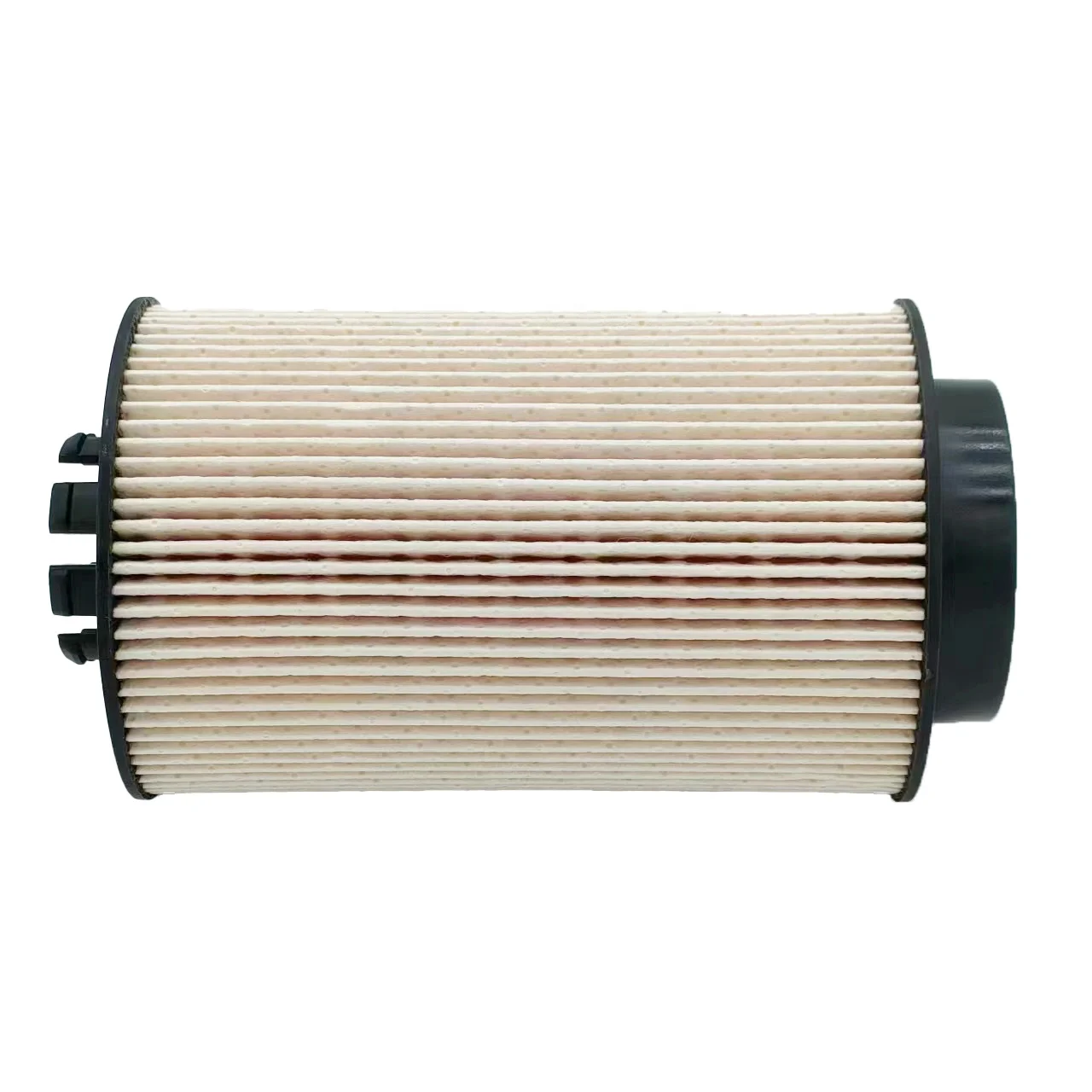 Heavy-duty Truck Fuel Filter - E422kpd98 for T7H Shandeka