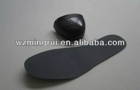 1701 Steel Toe Caps For Safety Shoes - Buy Steel Toe Caps,Steel Toe Cap ...