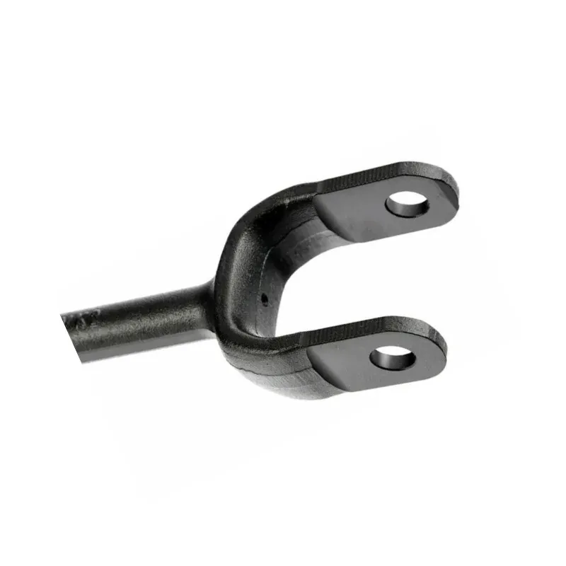 Front Gas Suspension Shock Absorber for BMW 5-Series F8 F10 Air Shock ...