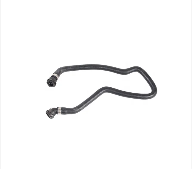 Bmw 5 Series Coolant Hose For Car Cooling Systems - Oem | Wholesale