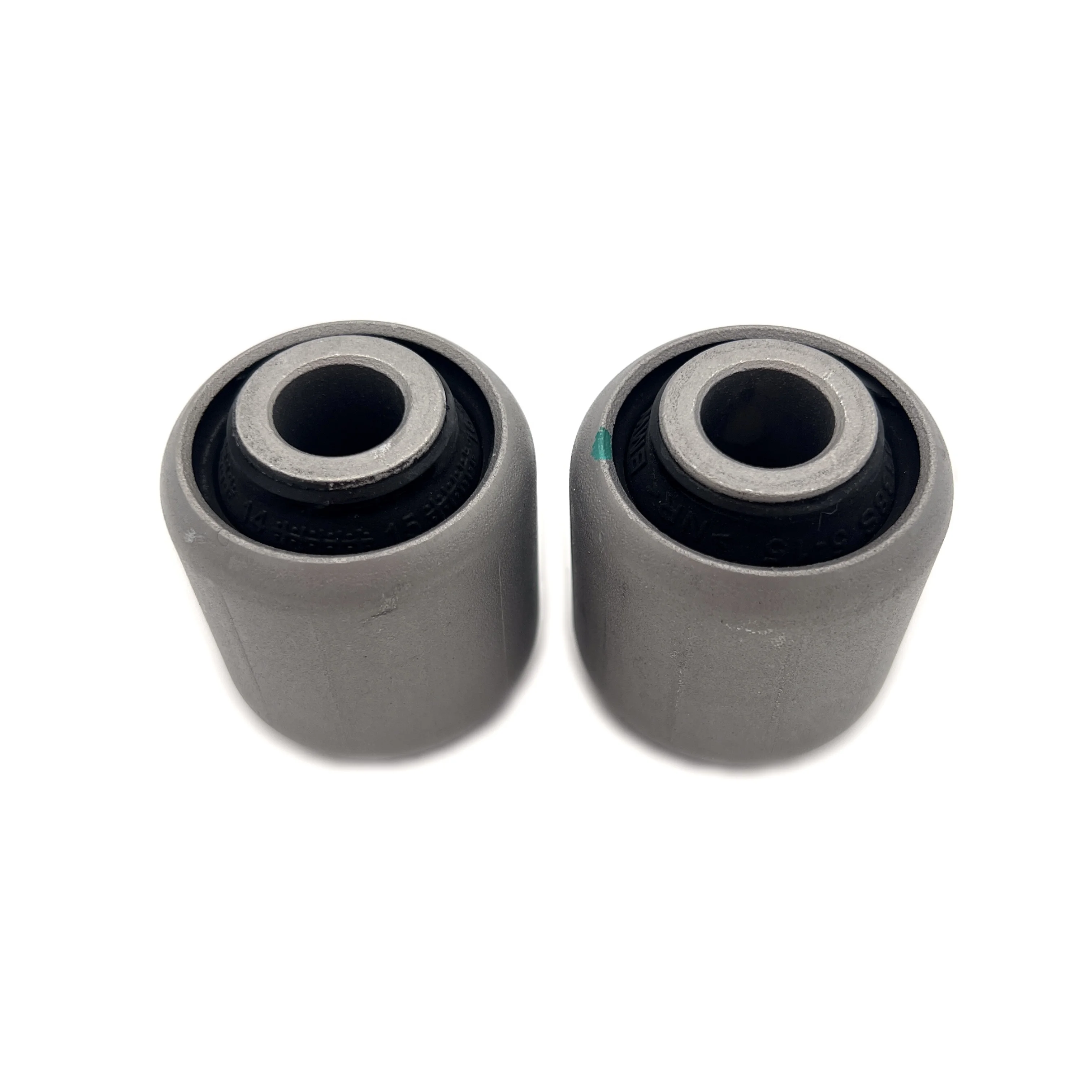 Auto Parts High Quality Front Lower Suspension Bushing For E70 E71 E7 ...
