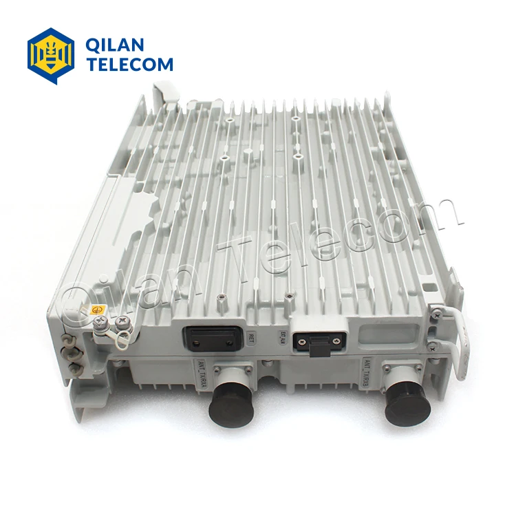 Lte Rru Huawei Rru3953 02311yqn Remote Radio Unit Huawei Dbs3900 ...