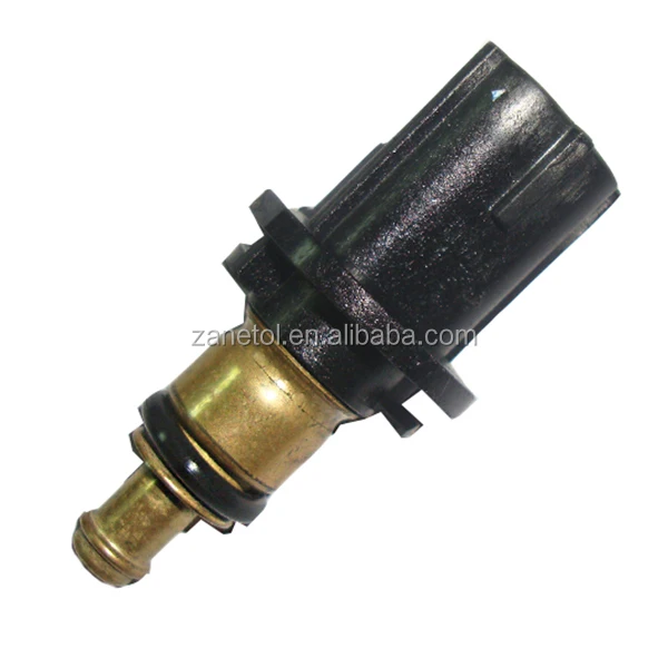 Engine Coolant Temperature Sensor For Jeep Compass Mk Patriot 2.0l 2.4l ...