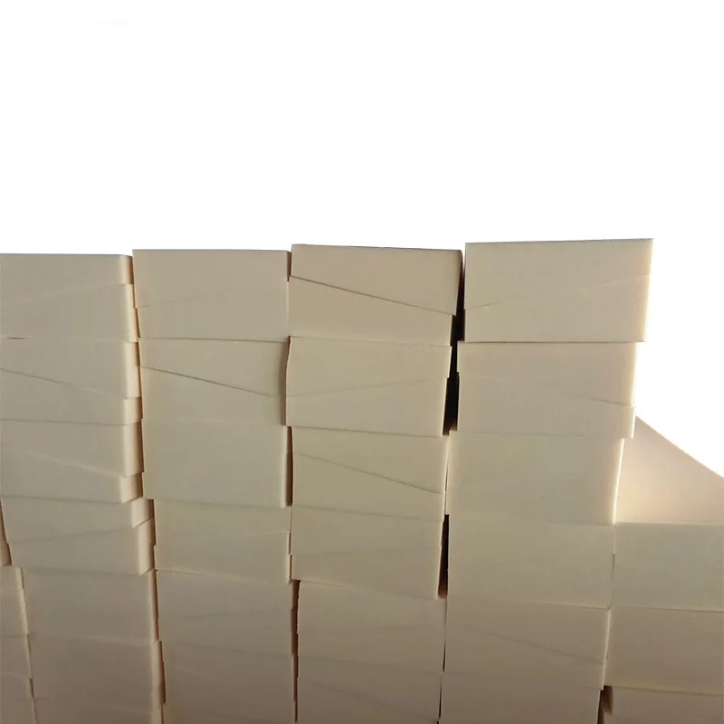 High Density Upholstery Foam - Perfect for Sofas & Mattresses