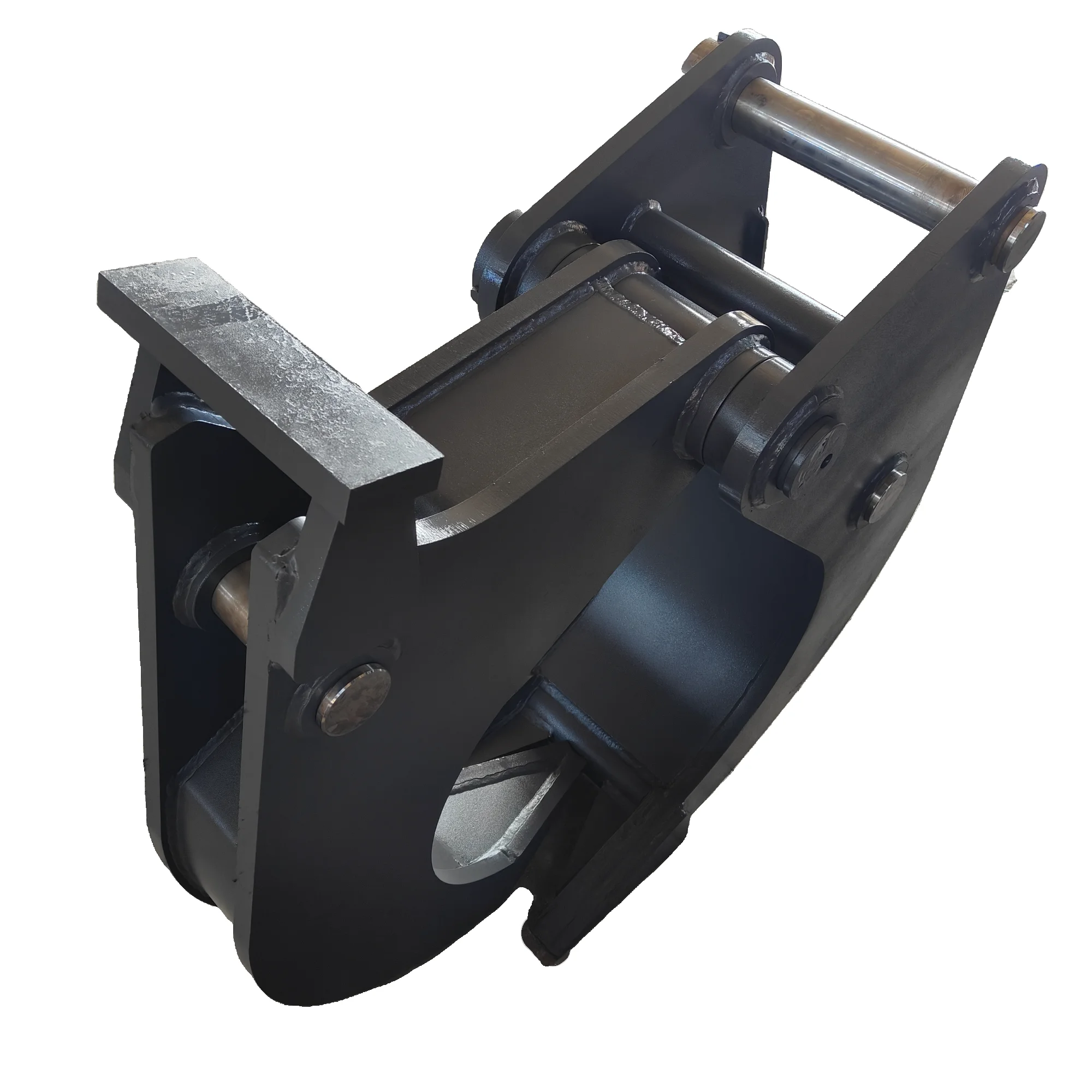 Excavator Log Splitter Excavator Wood Splitter Excavator Log Splitter ...