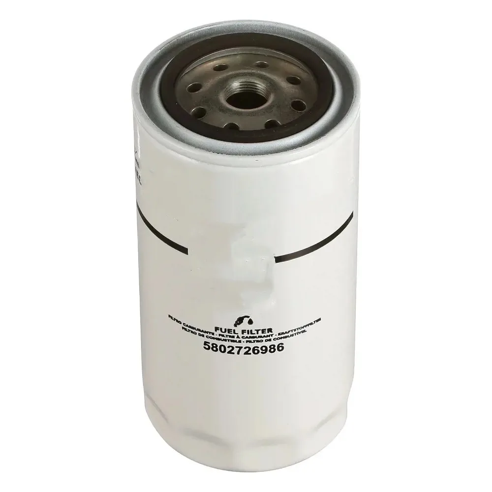 Fuel Filter Replace Truck Engine 5802726986 Ff30695 Bf7940 Ff5632 ...