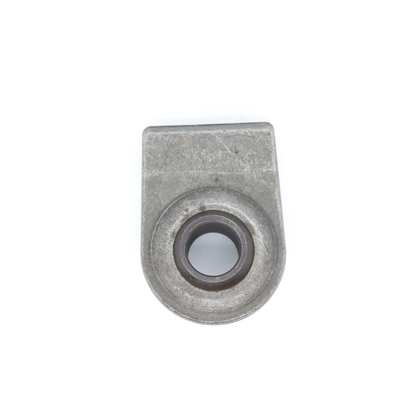 Pull Down Rod Movable Joint of Suspension Fittings Parts for ...
