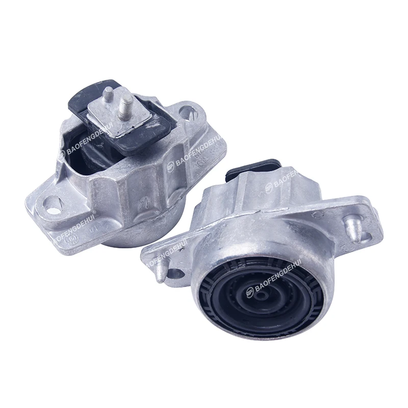 For Range Rover Jaguar Auto Parts,Engine Support,Transmission ...