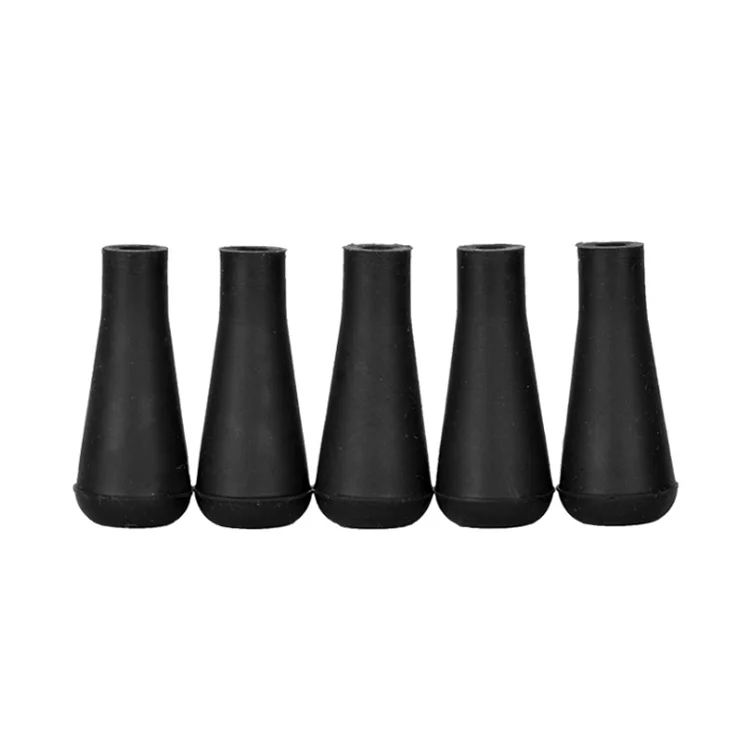 Spg Hunting Rubber Arrows Point 8mm Kids Archery Tag Bow And Arrow Game ...