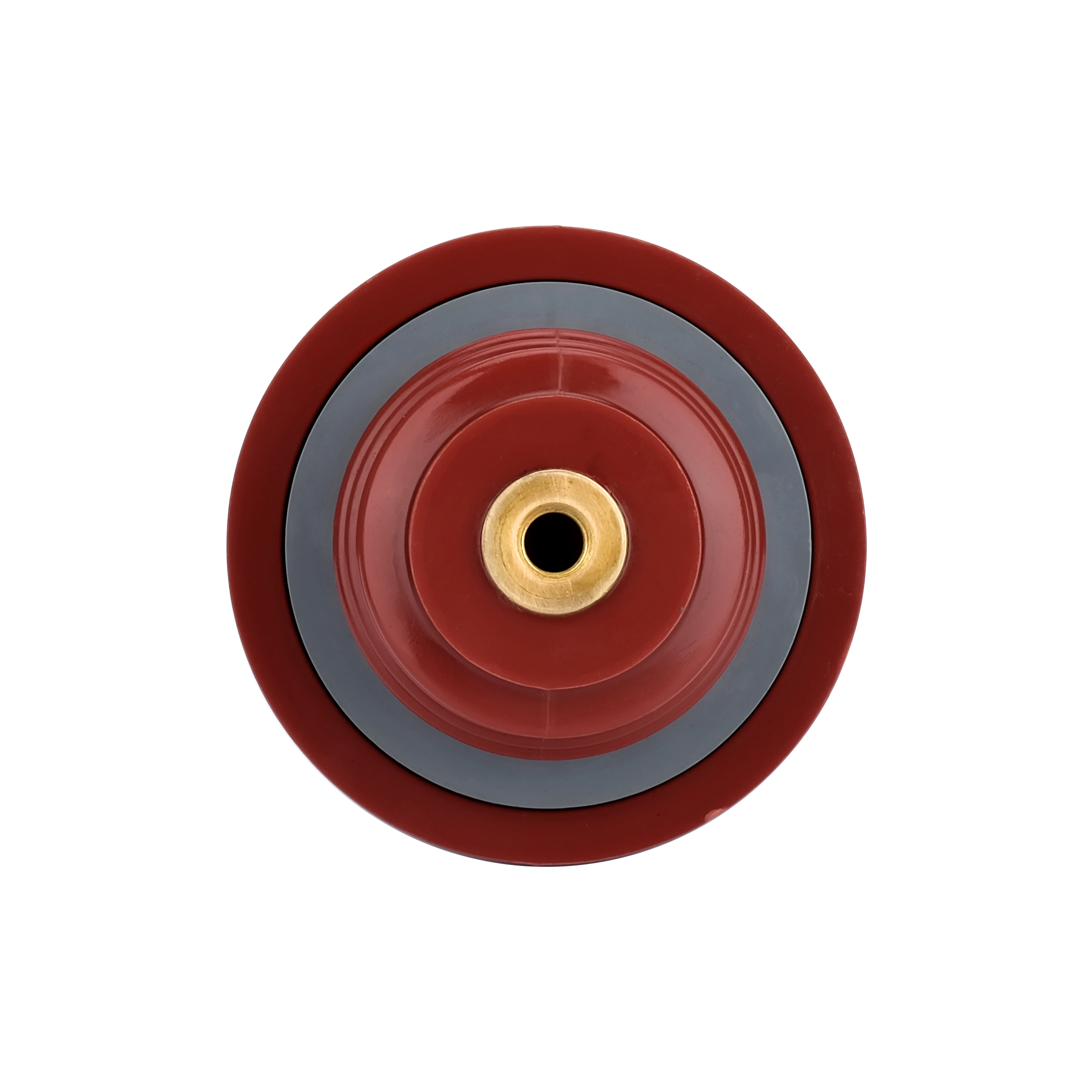 15kv 200a Integral Bushing For Transformer Ieee 386 Epoxy Loadbreak ...