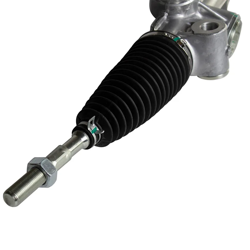 Ujoin Hot Selling Steering Rack For Toyota Previa,Tarago Acr50,Gsr50 ...