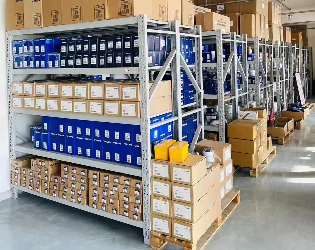 23576707 Air Conditioning Compressor For Tad Models & Air Compressor ...