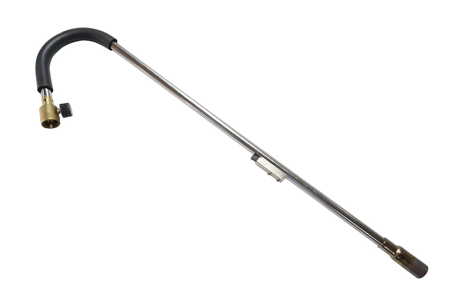 Mini Weed Dragon Propane Vapor Torch Kit for Pest Control