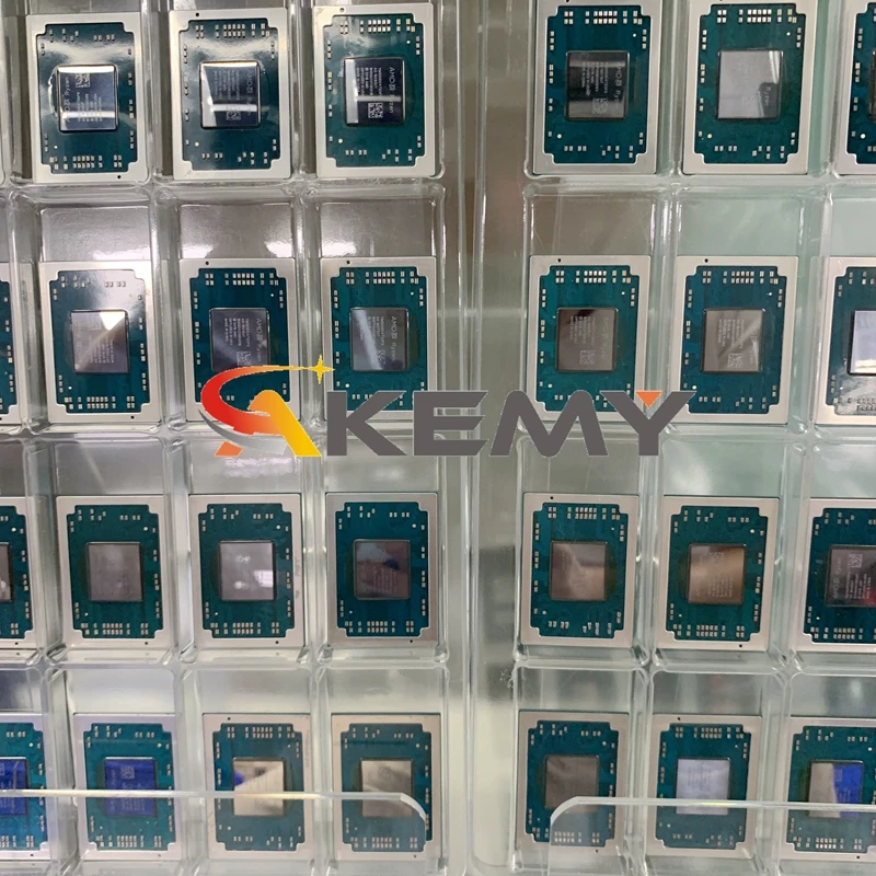 Laptop Cpu SR1W2 N3540 SR2Z7 N3350 SR210 3805U SR1EN I3-4030U SR170 I5 ...