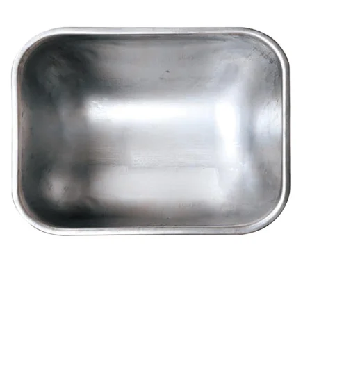 Pig Feeder Sow Sus304 Feeder Pig Feeding Equipment Piglet Feeding ...