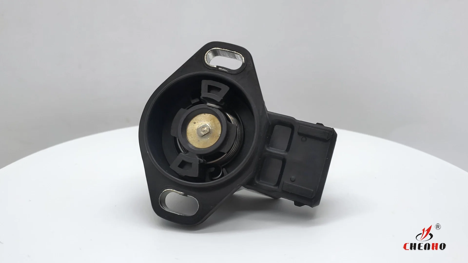 35102-35500 Tps Throttle Position Sensor Md614662 Md614488 Md614405 ...