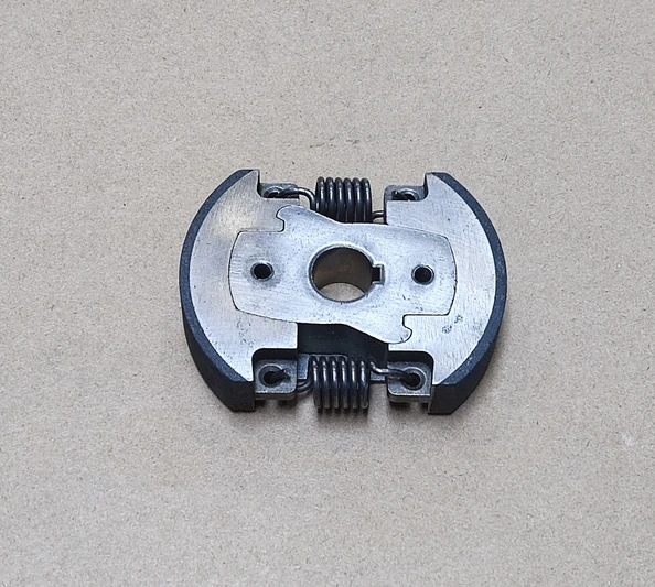 Bellow for Tamping Rammer BT65 BT68 BT80D | Durable TPU Material, 1kg ...