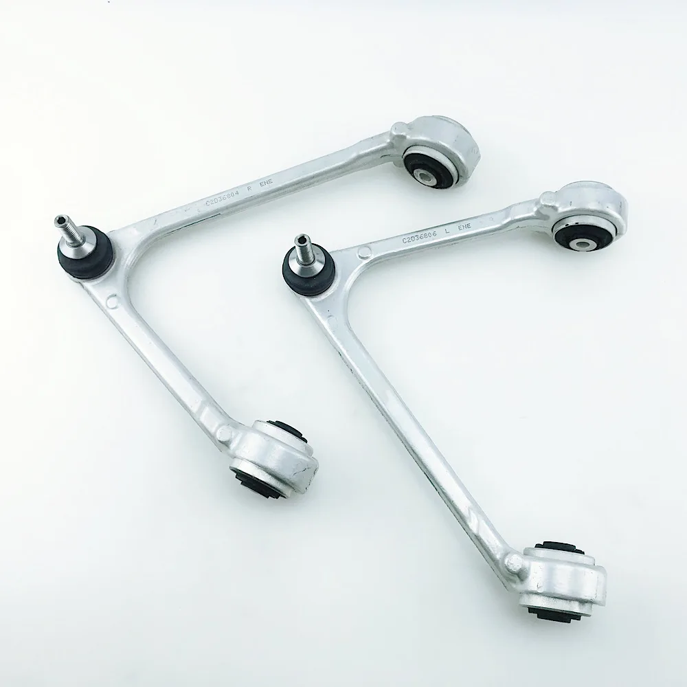 Auto Suspension Control Arms - High-Quality Jaguar Parts