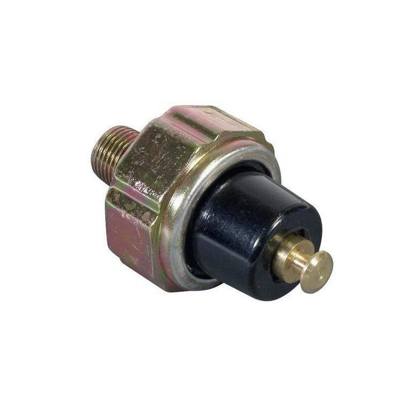 Oil Pressure Sensor For Land Cruiser Fzj75 Hzj79 Oil Pressure Switch ...
