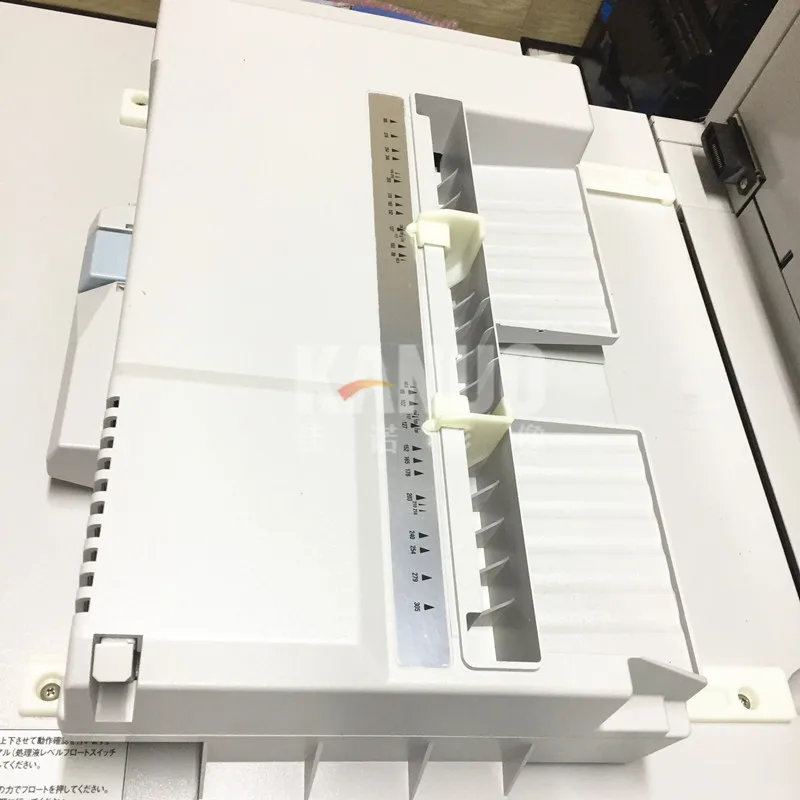 Fuji Frontier 7900 Digital Minilab - Used Paper Printer for Printing ...