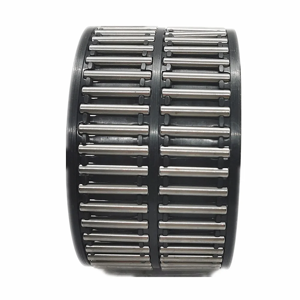 OEM Manufacturer Auto Clutch Release Bearing 3151 000 157| Alibaba.com