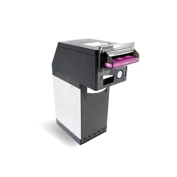 High Security Nv200 Cash Acceptor Banknote Bill Validator - Buy Bank ...