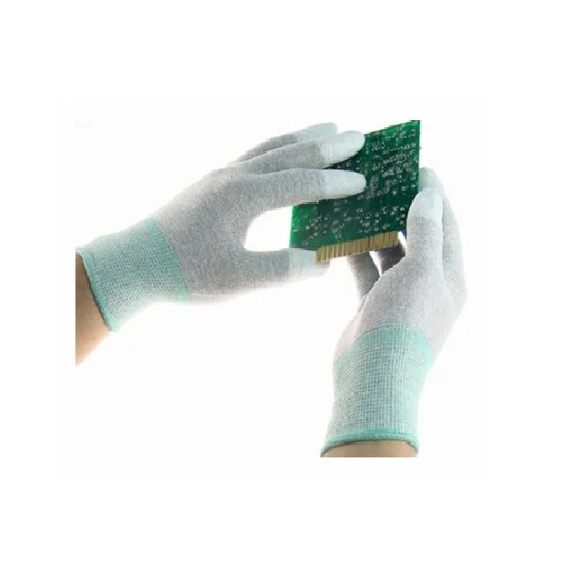 Anti-static ESD Gloves - Maxsharer Working Gloves for Industry