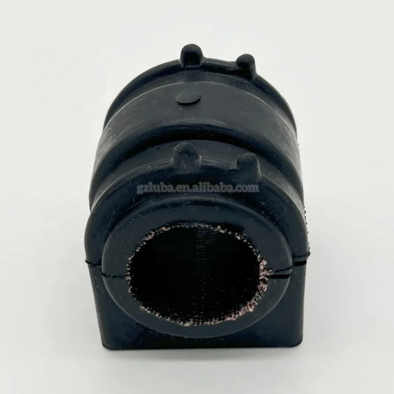 Front Stabilizer Bushing Aw935484ca C2d5793 For Jaguar Xj Xjl Xjr - Buy ...