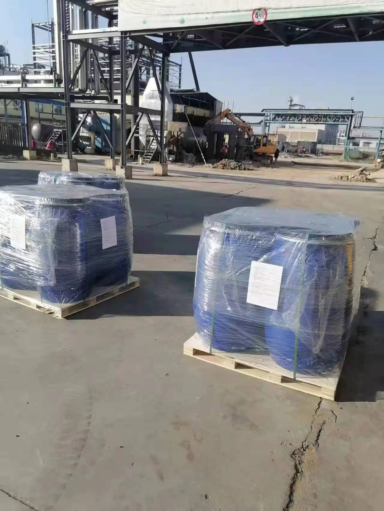 Rubber Emulsion For Emulsion Bitumen Sbr-60 - Buy Rubber Emulsion ...