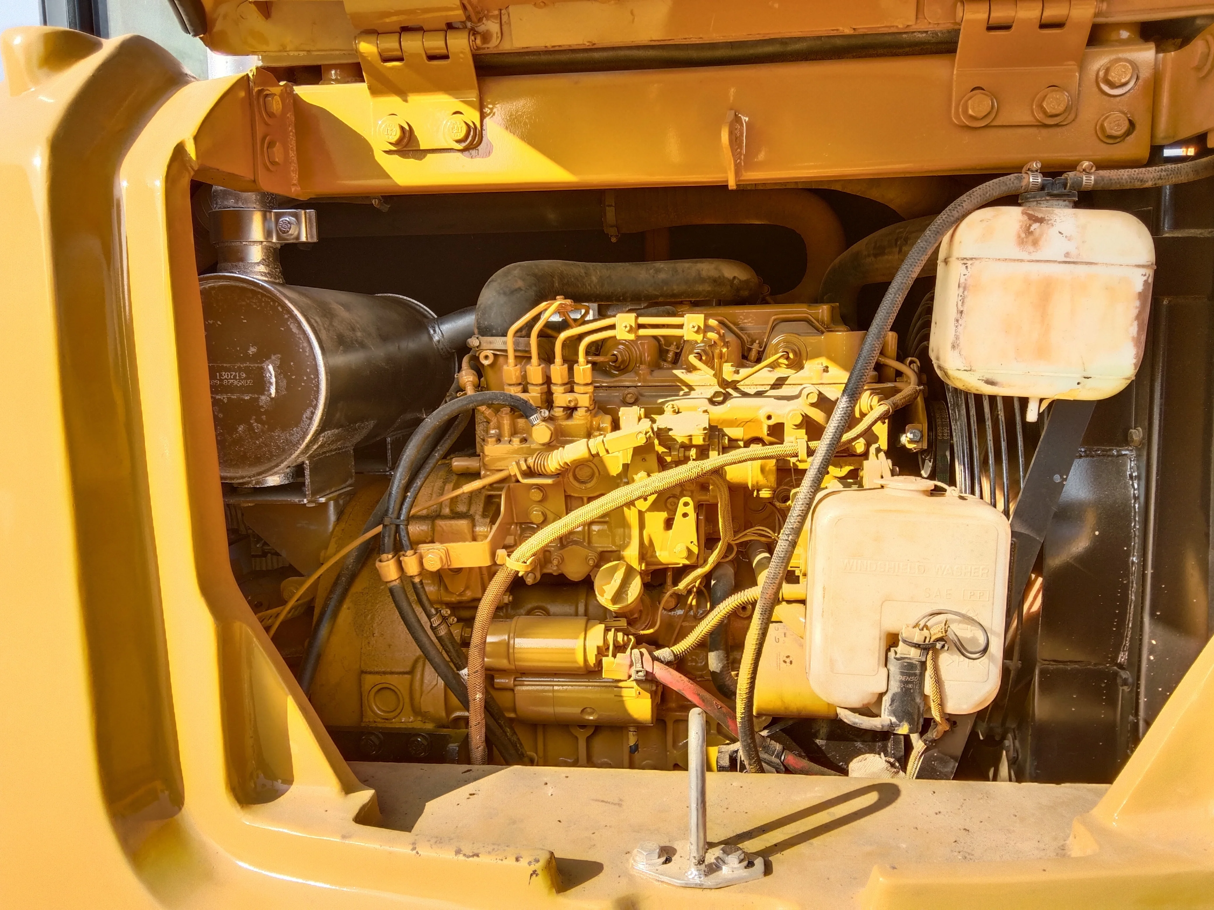 Top Brand Japan Brand Used Cat 306e2 Mini Excavator Cat 306e Excavator ...
