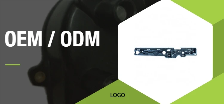 사이드 스커트 Bmw G30/g38 5 '51777387341 51777387342 지원 선반 왼쪽/오른쪽 커버 - Buy ...