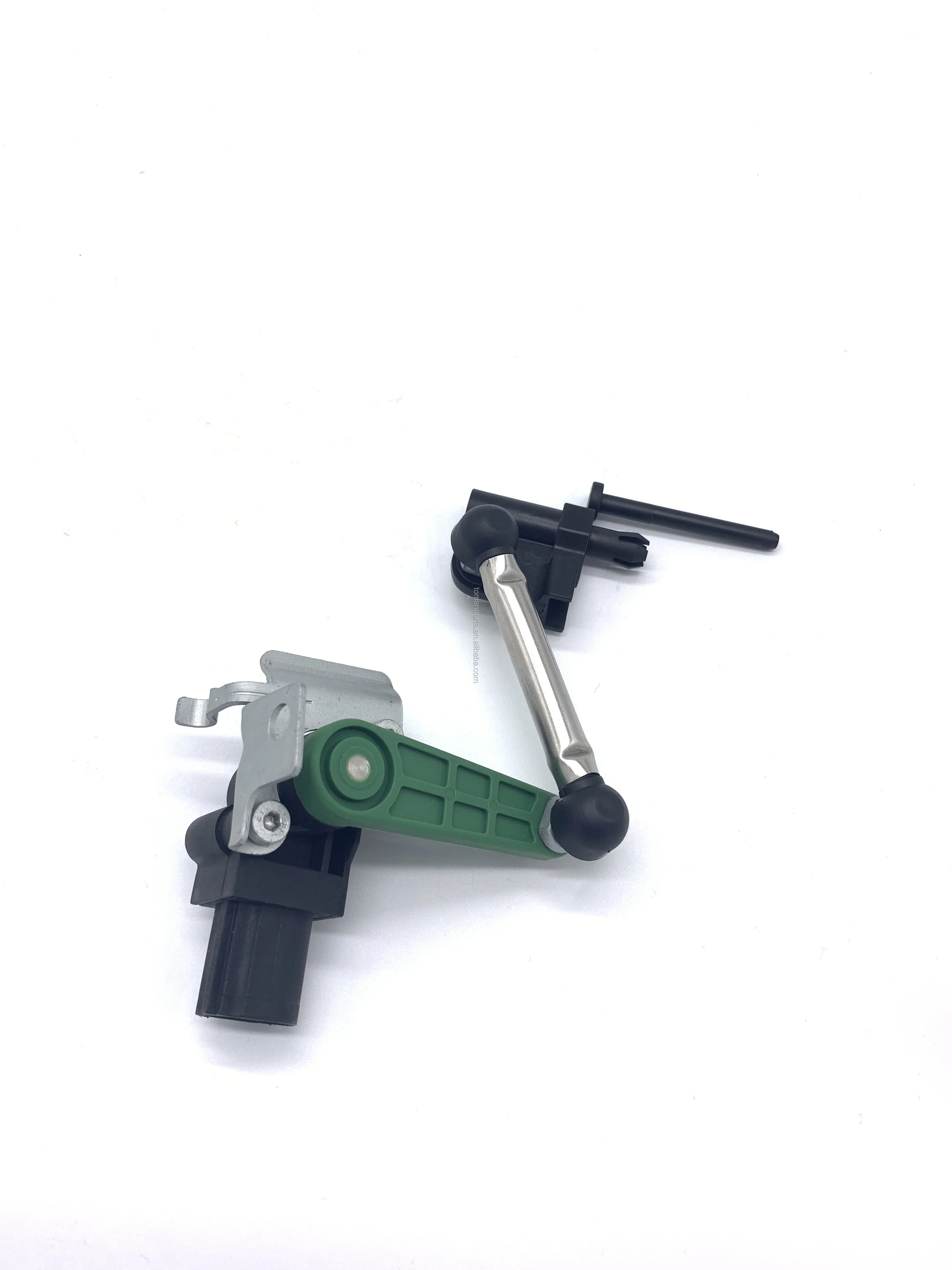 새로운 높이 포르쉐 카이엔 2011-2018 OE #95834107500| Alibaba.com